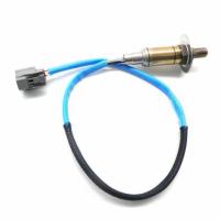 China High quality Oxygen Sensor 22690-AA970 22690-AA831 for Subaru Legacy Forester Impreza 2.0L for sale