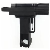China MAF Mass Air Flow Sensor Meter 22204-0L010 22204-0N010 for Toyota Yaris Corolla Landcruiser Hilux Hiace for sale