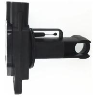 China MAF Mass Air Flow Sensor Meter 22204-0L010 22204-0N010 for Toyota Yaris Corolla Landcruiser Hilux Hiace for sale
