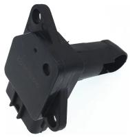 China MAF Mass Air Flow Sensor Meter 22204-0L010 22204-0N010 for Toyota Yaris Corolla Landcruiser Hilux Hiace for sale