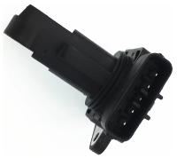 China MAF Mass Air Flow Sensor Meter 22204-0L010 22204-0N010 for Toyota Yaris Corolla Landcruiser Hilux Hiace for sale