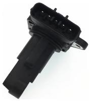 China MAF Mass Air Flow Sensor Meter 22204-0L010 22204-0N010 for Toyota Yaris Corolla Landcruiser Hilux Hiace for sale