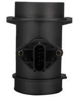 China Mass Air Flow Sensor Meter 0280218081 A0000941448 for Mercedes-Benz C-Class CLK W163 S202 C208 E-Class W210 for sale