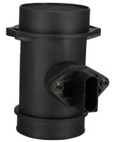 China Mass Air Flow Sensor Meter 0280218081 A0000941448 for Mercedes-Benz C-Class CLK W163 S202 C208 E-Class W210 for sale