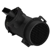 China Mass Air Flow Sensor Meter 0280218081 A0000941448 for Mercedes-Benz C-Class CLK W163 S202 C208 E-Class W210 for sale