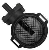 China Mass Air Flow Sensor Meter 0280218081 A0000941448 for Mercedes-Benz C-Class CLK W163 S202 C208 E-Class W210 for sale