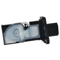 China Mass Air Flow Sensor Meter 22680-5RF0A 22680-BV80A for Nissan Altima Juke Base Maxima Pathfinder Platinum Rogue for sale