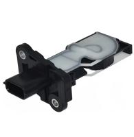 China Mass Air Flow Sensor Meter 22680-5RF0A 22680-BV80A for Nissan Altima Juke Base Maxima Pathfinder Platinum Rogue for sale