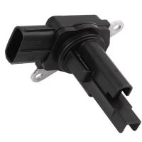 China Mass Air Flow Meter MAF Sensor 22204-0V020 22204-0T020 for Toyota Prius Avalon for Lexus GS450h GX460 GX470 for sale