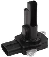 China Mass Air Flow Meter MAF Sensor 22204-0V020 22204-0T020 for Toyota Prius Avalon for Lexus GS450h GX460 GX470 for sale