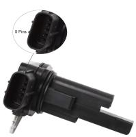 China Mass Air Flow Meter MAF Sensor 22204-0V020 22204-0T020 for Toyota Prius Avalon for Lexus GS450h GX460 GX470 for sale