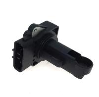 China MAF Mass Air Flow Sensor Meter 22204-07010 22204-0D020 for Toyota Camry Tacoma 4Runner Corolla Matrix Rav4 for sale