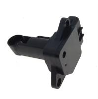 China MAF Mass Air Flow Sensor Meter 22204-07010 22204-0D020 for Toyota Camry Tacoma 4Runner Corolla Matrix Rav4 for sale