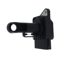 China MAF Mass Air Flow Sensor Meter 22204-07010 22204-0D020 for Toyota Camry Tacoma 4Runner Corolla Matrix Rav4 for sale