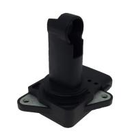 China MAF Mass Air Flow Sensor Meter 22204-07010 22204-0D020 for Toyota Camry Tacoma 4Runner Corolla Matrix Rav4 for sale