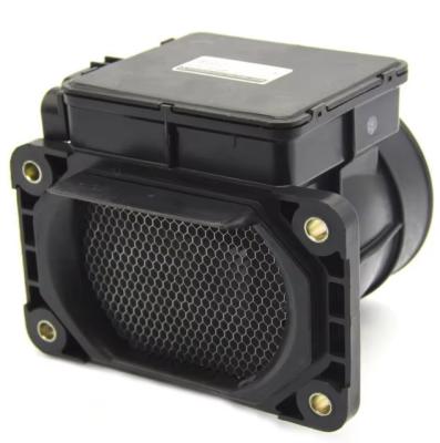 China Mass Air Flow Meter MAF Sensor MD336501 E5T08171 for Mitsubishi Eclipse for Chrysler for Dodge Stratus Galant for sale