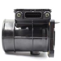 China Mass Air Flow Meter MAF Sensor MD336501 E5T08171 for Mitsubishi Eclipse for Chrysler for Dodge Stratus Galant for sale