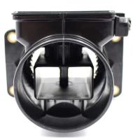China Mass Air Flow Meter MAF Sensor MD336501 E5T08171 for Mitsubishi Eclipse for Chrysler for Dodge Stratus Galant for sale