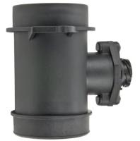China MAF Mass Air Flow Meter Sensor 0000940548 A0094054880 for Mercedes Benz W210 W124 W202 W210 W463 for sale