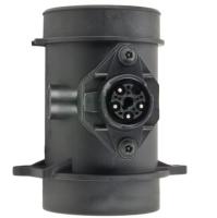 China MAF Mass Air Flow Meter Sensor 0000940548 A0094054880 for Mercedes Benz W210 W124 W202 W210 W463 for sale
