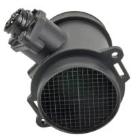 China MAF Mass Air Flow Meter Sensor 0000940548 A0094054880 for Mercedes Benz W210 W124 W202 W210 W463 for sale