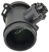 China MAF Mass Air Flow Meter Sensor 0000940548 A0094054880 for Mercedes Benz W210 W124 W202 W210 W463 for sale