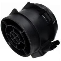 China MAF Mass Air Flow Sensor Meter 8ET009142661 13621438871 For BMW 3 7 Series Z4 730 E85 X3 E83 E65 E46 330Ci for sale