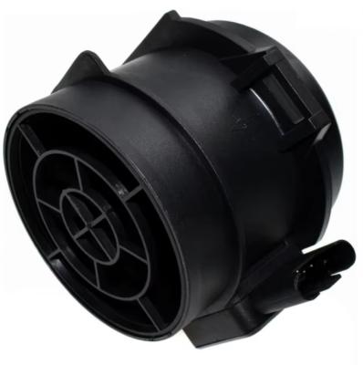 China MAF Mass Air Flow Sensor Meter 8ET009142661 13621438871 For BMW 3 7 Series Z4 730 E85 X3 E83 E65 E46 330Ci for sale