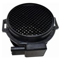 China MAF Mass Air Flow Sensor Meter 8ET009142661 13621438871 For BMW 3 7 Series Z4 730 E85 X3 E83 E65 E46 330Ci for sale