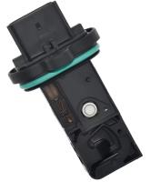 China Mass Air Flow Meter Sensor MAF 0280218273 0280218419 for Chevy Cruze Limited Sonic Trax for Buick Encore for sale