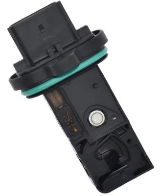 China Mass Air Flow Meter Sensor MAF 0280218273 0280218419 for Chevy Cruze Limited Sonic Trax for Buick Encore for sale