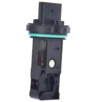 China Mass Air Flow Meter Sensor MAF 0280218273 0280218419 for Chevy Cruze Limited Sonic Trax for Buick Encore for sale