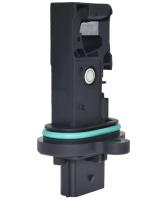 China Mass Air Flow Meter Sensor MAF 0280218273 0280218419 for Chevy Cruze Limited Sonic Trax for Buick Encore for sale