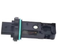 China Mass Air Flow Meter Sensor MAF 0280218273 0280218419 for Chevy Cruze Limited Sonic Trax for Buick Encore for sale
