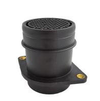 China Mass Air Flow Meter MAF Sensor 06A906461DX 071906461A for Volkswagen Passat Golf for Audi Quattro for sale