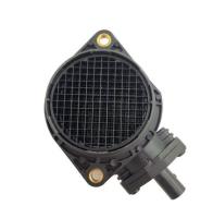 China Mass Air Flow Meter MAF Sensor 06A906461DX 071906461A for Volkswagen Passat Golf for Audi Quattro for sale