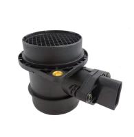 China Mass Air Flow Meter MAF Sensor 06A906461DX 071906461A for Volkswagen Passat Golf for Audi Quattro for sale