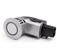 China Premium PDC Parking Sensor 89341-33090 89341-12040 for Toyota Corolla Camry 2004-2007 for sale