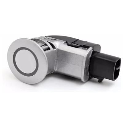 China Premium PDC Parking Sensor 89341-33090 89341-12040 for Toyota Corolla Camry 2004-2007 for sale