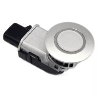 China Premium PDC Parking Sensor 89341-33090 89341-12040 for Toyota Corolla Camry 2004-2007 for sale
