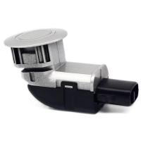 China Premium PDC Parking Sensor 89341-33090 89341-12040 for Toyota Corolla Camry 2004-2007 for sale