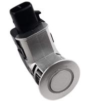 China Premium PDC Parking Sensor 89341-33090 89341-12040 for Toyota Corolla Camry 2004-2007 for sale