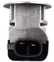 China Premium PDC Parking Sensor 89341-33090 89341-12040 for Toyota Corolla Camry 2004-2007 for sale