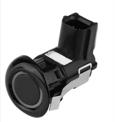 China PDC Parking Sensor 25994-CM13E 25994-CM10D for Nissan for Infiniti EX35 FX50 Q60 QX50 QX70 QX80 QX56 for sale