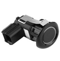 China PDC Parking Sensor 25994-CM13E 25994-CM10D for Nissan for Infiniti EX35 FX50 Q60 QX50 QX70 QX80 QX56 for sale