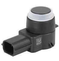 China Bumper Reverse PDC Parking Sensor 1EW63RXFAA 1EW63AXRAA for Chrysler for Dodge for Jeep Ram 3500 for sale