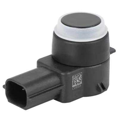 China Bumper Reverse PDC Parking Sensor 1EW63RXFAA 1EW63AXRAA for Chrysler for Dodge for Jeep Ram 3500 for sale