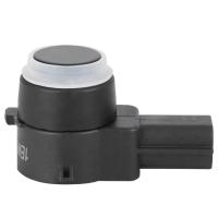 China Bumper Reverse PDC Parking Sensor 1EW63RXFAA 1EW63AXRAA for Chrysler for Dodge for Jeep Ram 3500 for sale