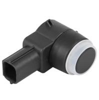 China Bumper Reverse PDC Parking Sensor 1EW63RXFAA 1EW63AXRAA for Chrysler for Dodge for Jeep Ram 3500 for sale