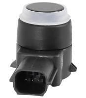 China Bumper Reverse PDC Parking Sensor 1EW63RXFAA 1EW63AXRAA for Chrysler for Dodge for Jeep Ram 3500 for sale
